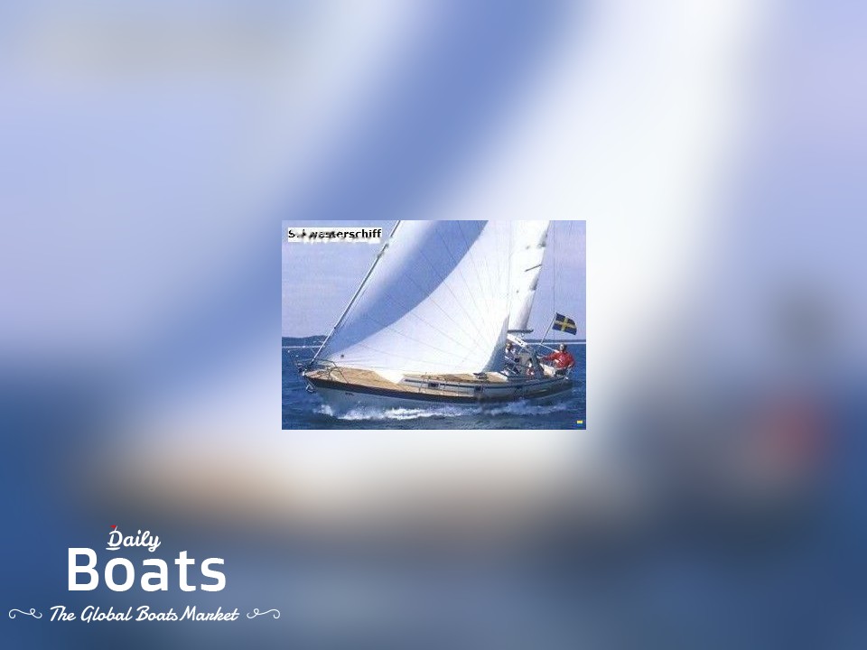 1994 Malo Yachts 34 for sale. View price, photos and Buy 1994 Malo ...