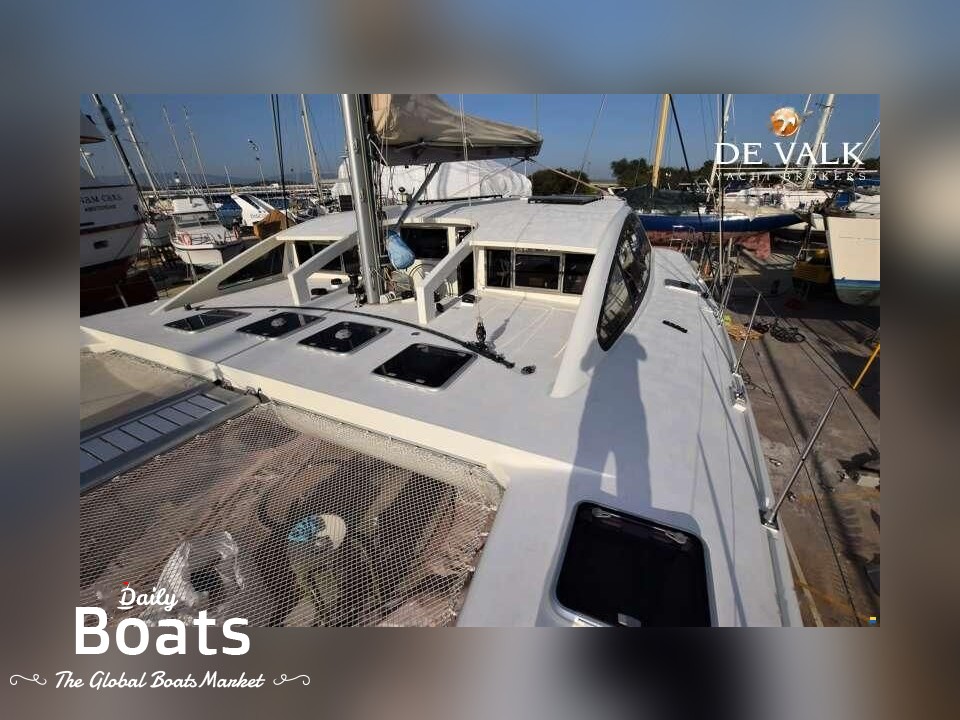 2016 Dix Harvey Dh 550 for sale. View price, photos and Buy 2016 Dix ...