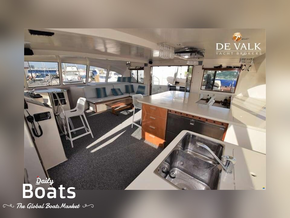 2016 Dix Harvey Dh 550 for sale. View price, photos and Buy 2016 Dix ...