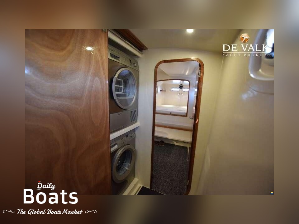 2016 Dix Harvey Dh 550 for sale. View price, photos and Buy 2016 Dix ...