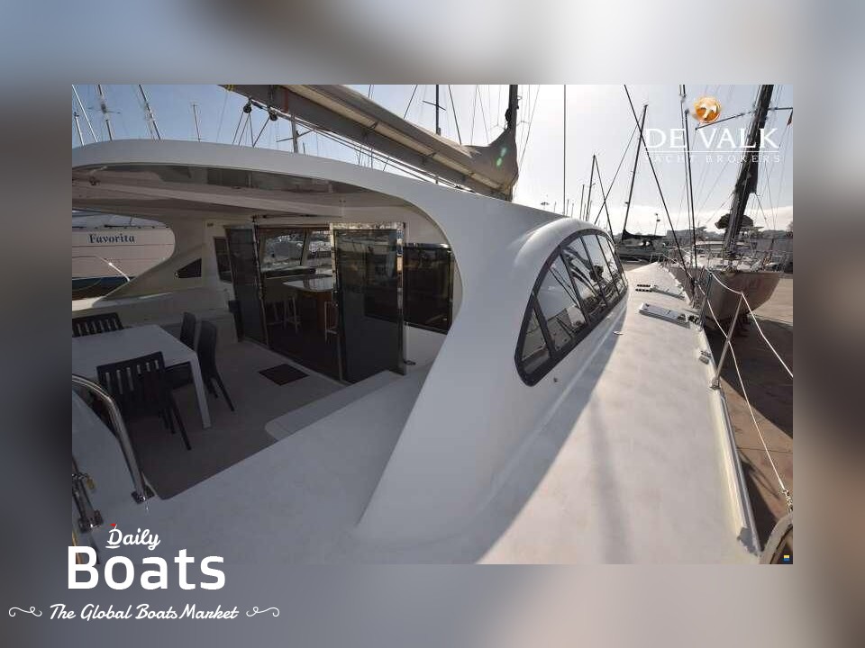 2016 Dix Harvey Dh 550 for sale. View price, photos and Buy 2016 Dix ...