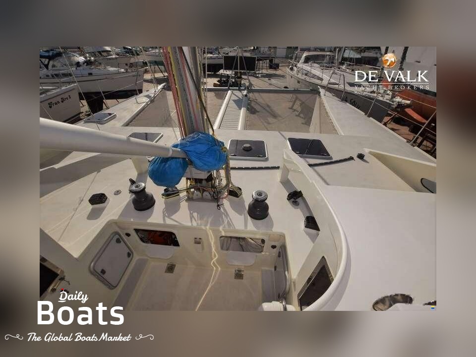 2016 Dix Harvey Dh 550 for sale. View price, photos and Buy 2016 Dix ...