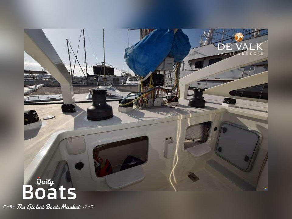 2016 Dix Harvey Dh 550 for sale. View price, photos and Buy 2016 Dix ...