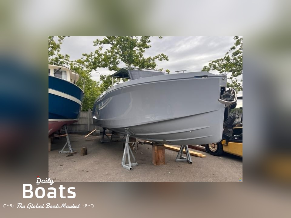 2022 Rand Escape 30 for sale. View price, photos and Buy 2022 Rand ...