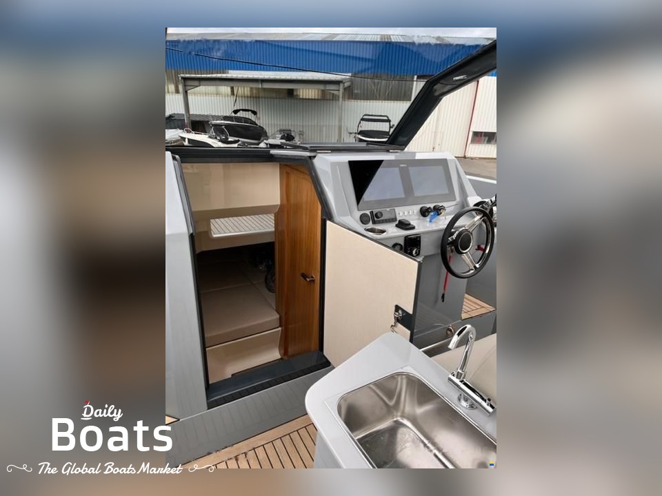 2022 Rand Escape 30 for sale. View price, photos and Buy 2022 Rand ...