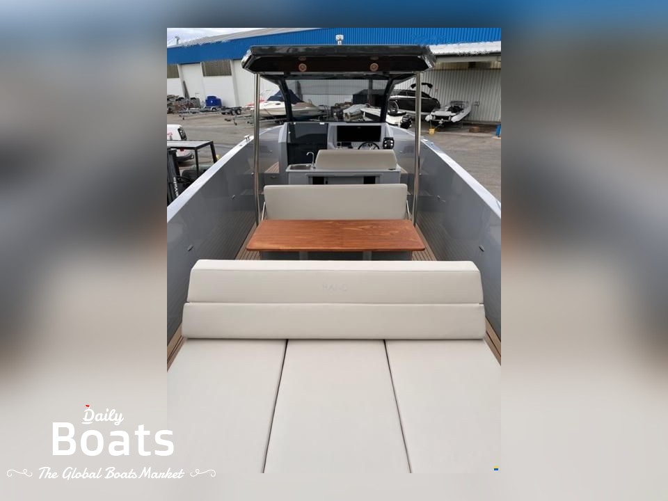 2022 Rand Escape 30 for sale. View price, photos and Buy 2022 Rand ...