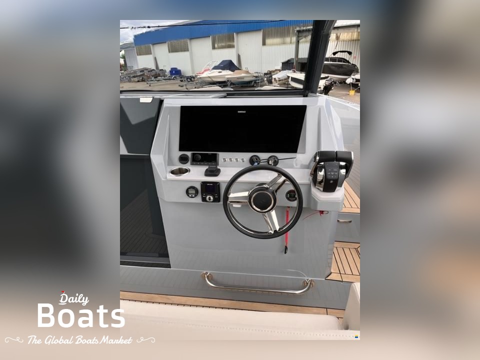 2022 Rand Escape 30 for sale. View price, photos and Buy 2022 Rand ...