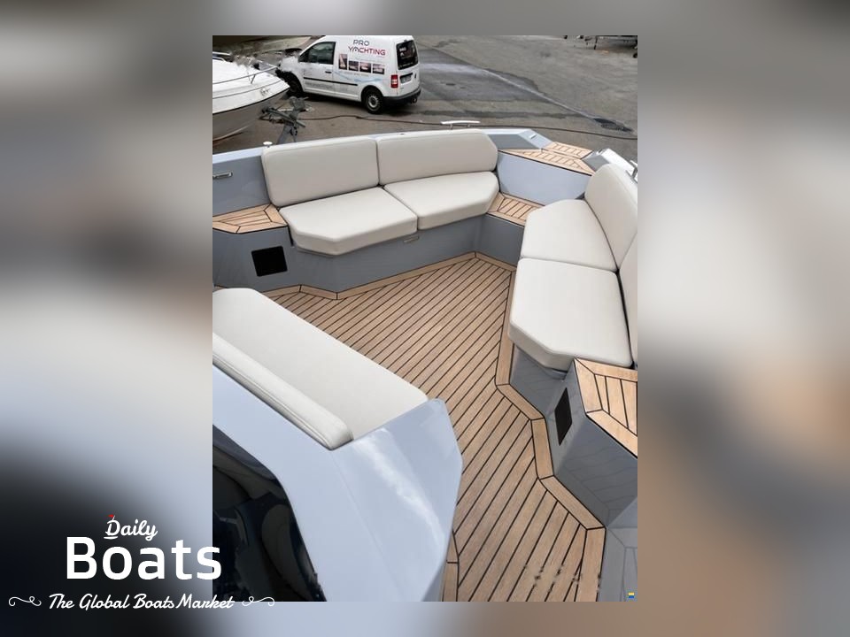 2022 Rand Escape 30 for sale. View price, photos and Buy 2022 Rand ...