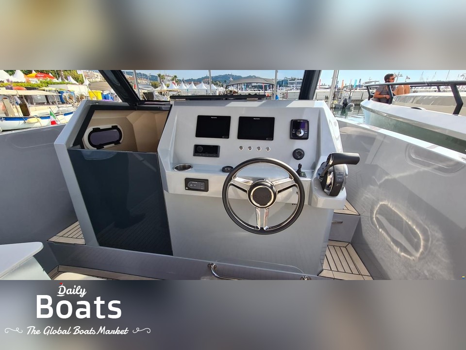 2022 Rand Escape 30 for sale. View price, photos and Buy 2022 Rand ...