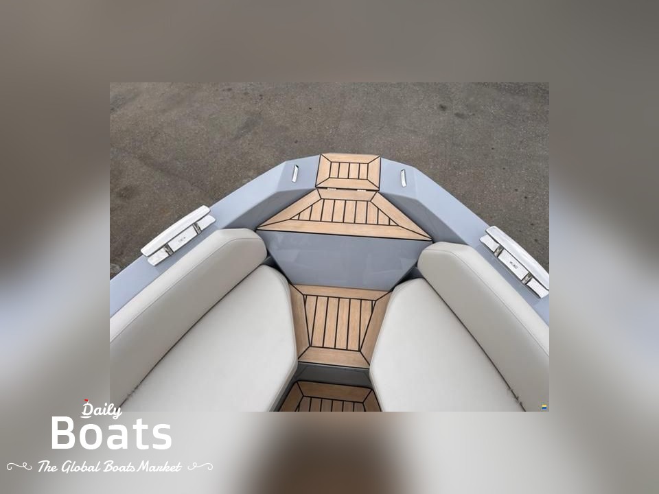 2022 Rand Escape 30 for sale. View price, photos and Buy 2022 Rand ...