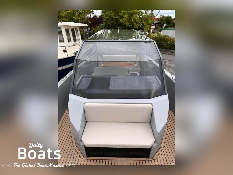 2022 Rand Escape 30 for sale. View price, photos and Buy 2022 Rand ...