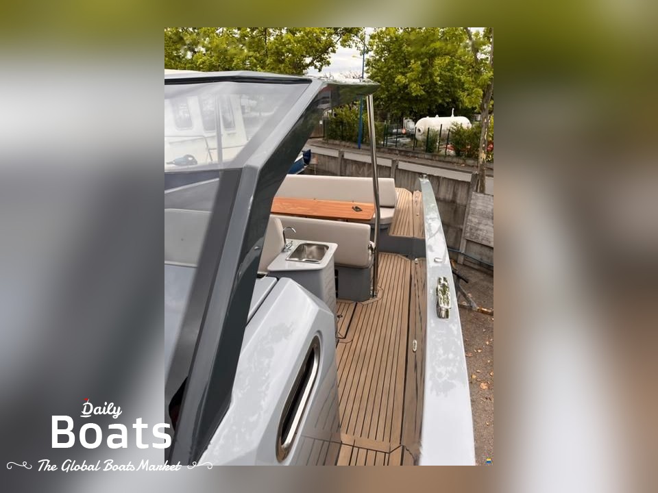 2022 Rand Escape 30 for sale. View price, photos and Buy 2022 Rand ...