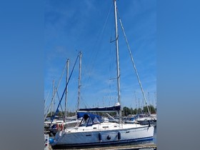 2007 Bénéteau Oceanis 343 Clipper for sale. View price, photos and Buy 2007 Bénéteau Oceanis 343 ...