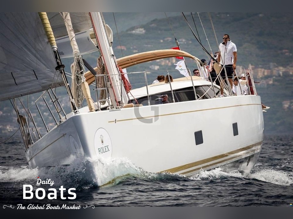 2006 Southern Wind 100 Ds for sale. View price, photos and Buy 2006 ...