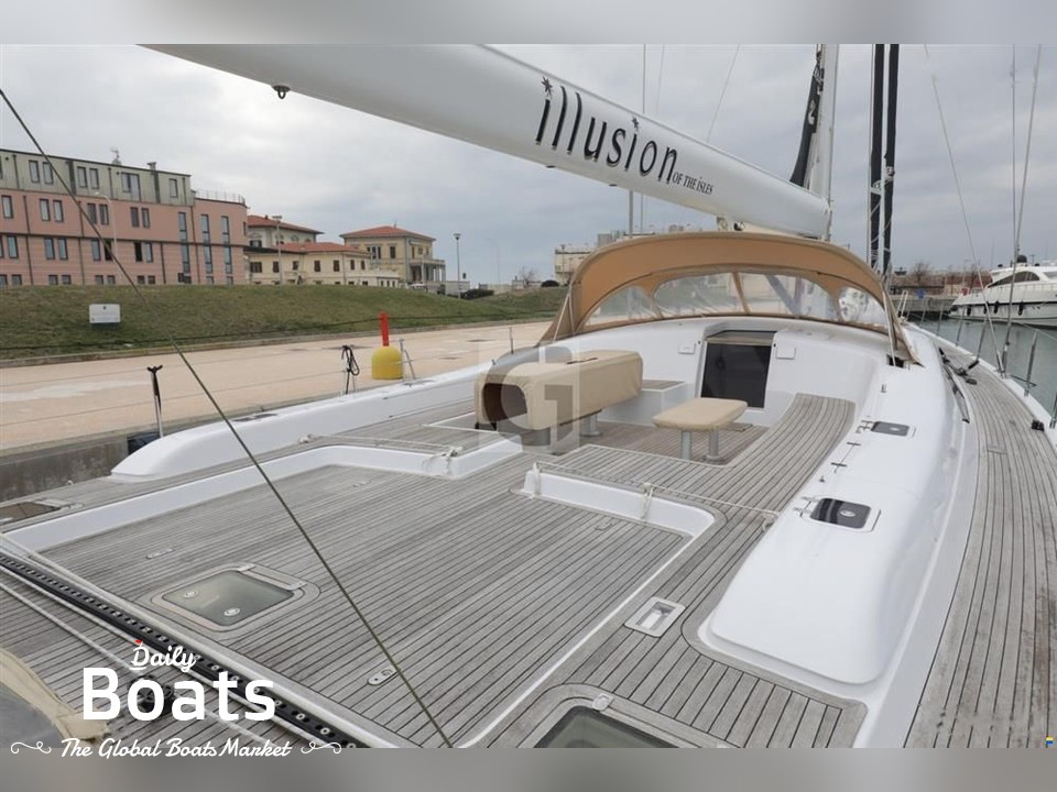 2006 Southern Wind 100 Ds for sale. View price, photos and Buy 2006 ...