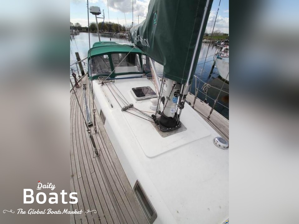 1975 Irwin 37 for sale. View price, photos and Buy 1975 Irwin 37 #355914