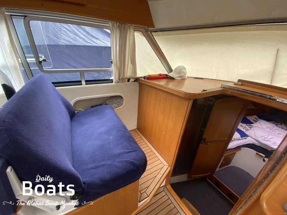 2007 Saga 310 for sale. View price, photos and Buy 2007 Saga 310 #355993