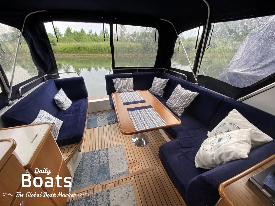 2007 Saga 310 for sale. View price, photos and Buy 2007 Saga 310 #355993