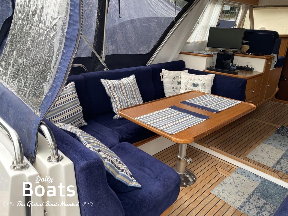 2007 Saga 310 for sale. View price, photos and Buy 2007 Saga 310 #355993