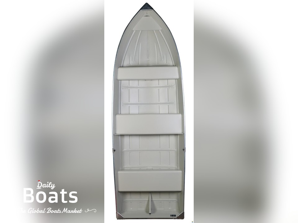 Marine 14 - Ruder U. Motorboot for sale. View price, photos and Buy ...