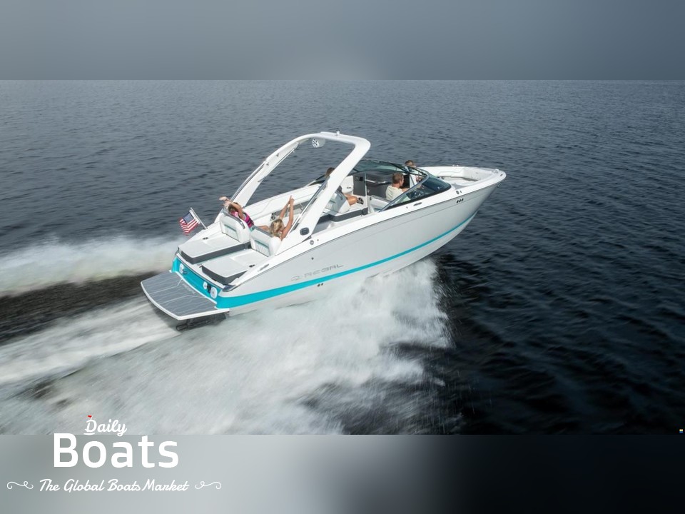 2023 Regal Ls6 for sale. View price, photos and Buy 2023 Regal Ls6 #356009