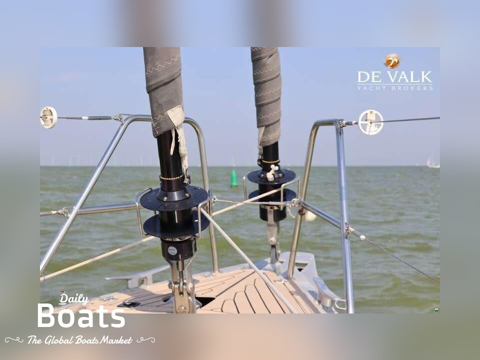 2016 Allures 45 Centerboard for sale. View price, photos and Buy 2016 ...