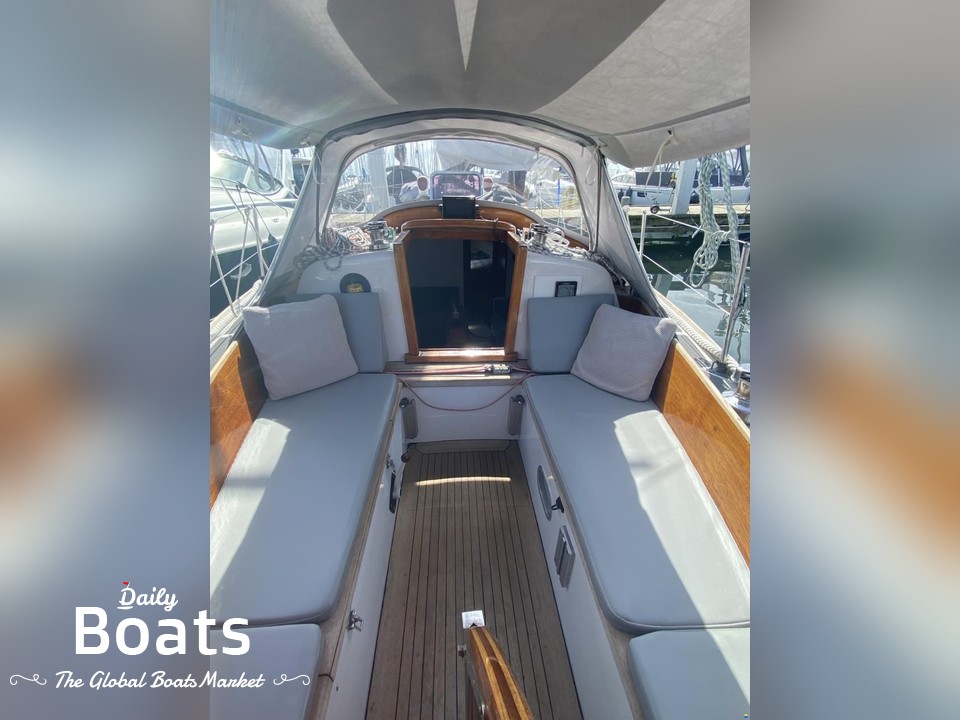 1972 Carter 33 for sale. View price, photos and Buy 1972 Carter 33 #356025