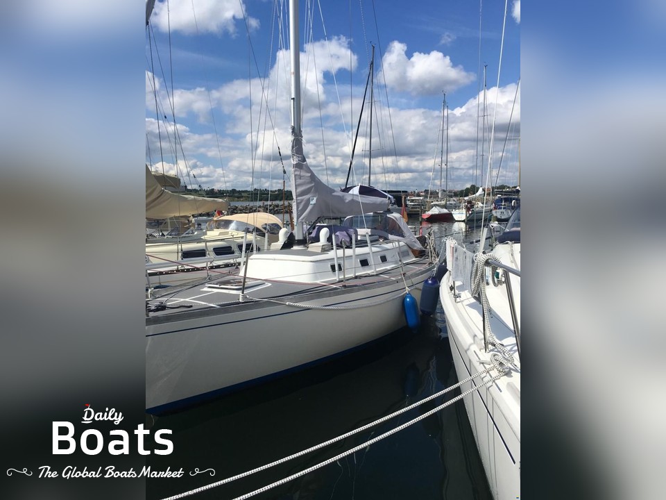 1972 Carter 33 for sale. View price, photos and Buy 1972 Carter 33 #356025