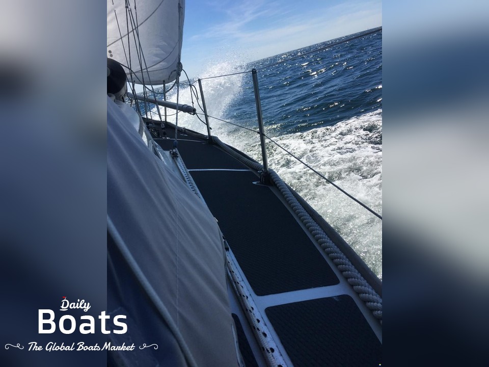 1972 Carter 33 for sale. View price, photos and Buy 1972 Carter 33 #356025