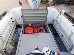 1992 Invader Marine 244 Walkaround for sale. View price, photos and Buy ...
