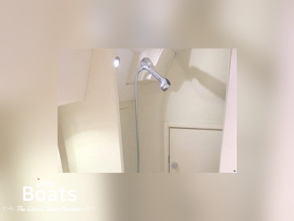 2008 SLY YACHTS 42 Fun for sale. View price, photos and Buy 2008 SLY ...