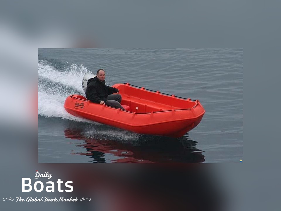 2022 Whaly 370 for sale. View price, photos and Buy 2022 Whaly 370 #356139