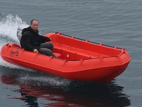 2022 Whaly 370 for sale. View price, photos and Buy 2022 Whaly 370 #356139