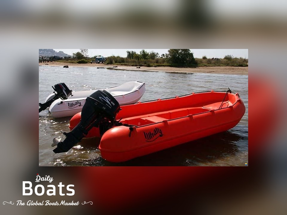 2022 Whaly 370 for sale. View price, photos and Buy 2022 Whaly 370 #356139