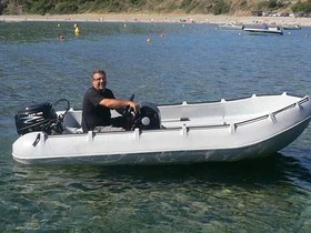 2022 Whaly 370 for sale. View price, photos and Buy 2022 Whaly 370 #356139