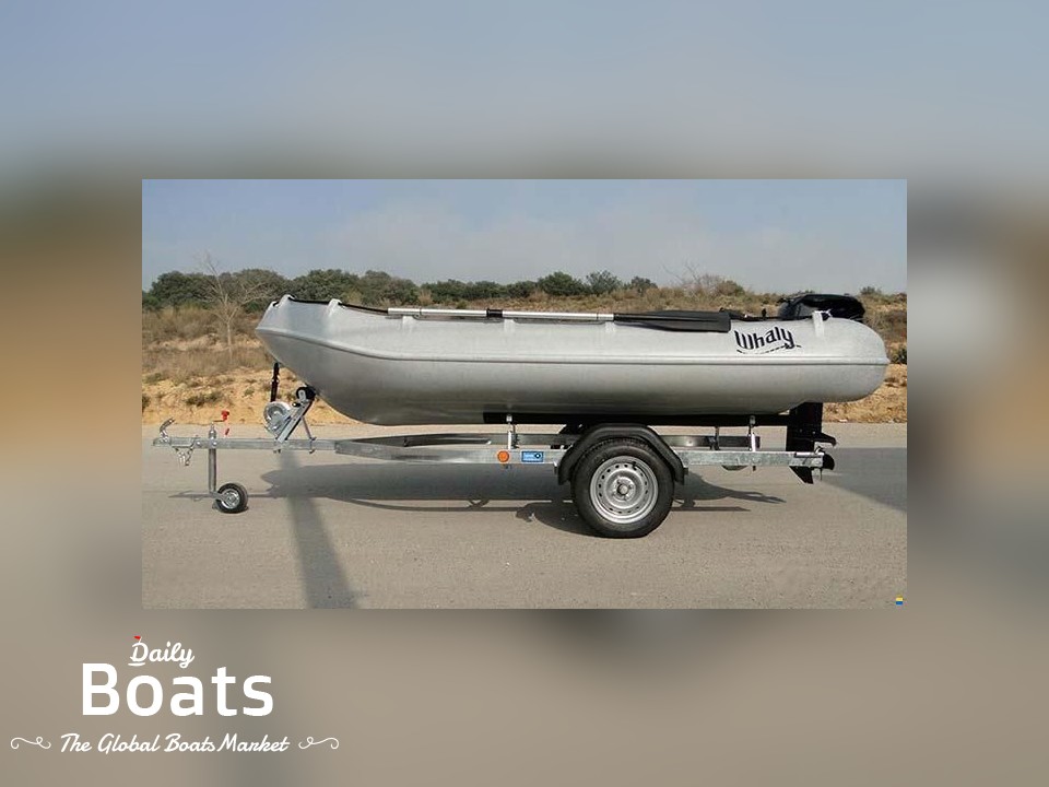 2022 Whaly 370 for sale. View price, photos and Buy 2022 Whaly 370 #356139