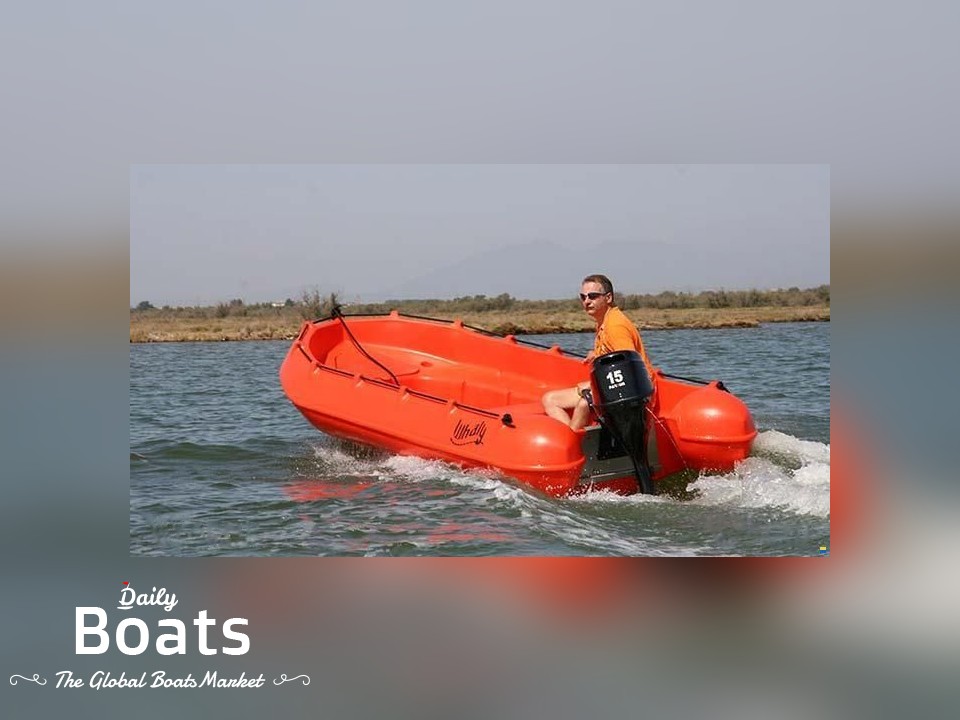 2022 Whaly 370 for sale. View price, photos and Buy 2022 Whaly 370 #356139