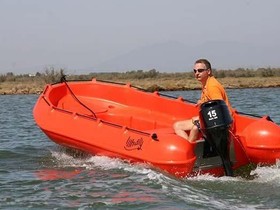 2022 Whaly 370 for sale. View price, photos and Buy 2022 Whaly 370 #356139