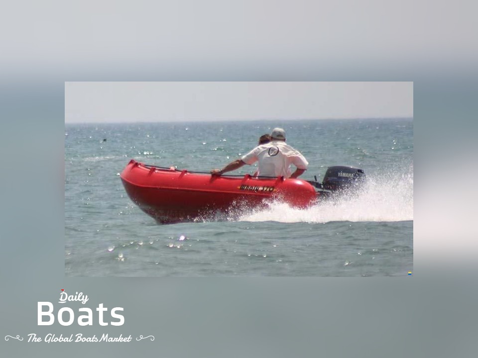 2022 Whaly 370 for sale. View price, photos and Buy 2022 Whaly 370 #356139