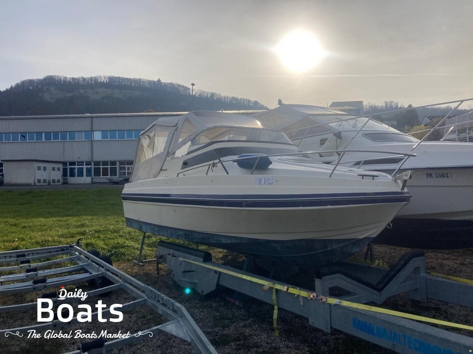 1988 Rocca Guepard for sale. View price, photos and Buy 1988 Rocca ...