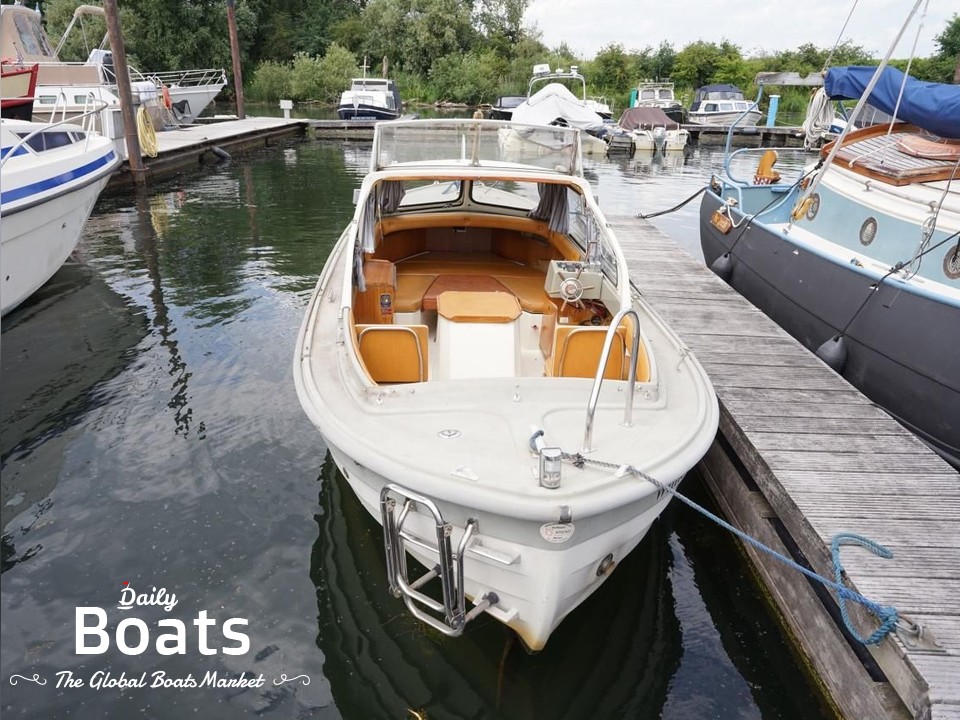 1978 Saga 20 for sale. View price, photos and Buy 1978 Saga 20 #356180