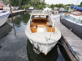 1978 Saga 20 for sale. View price, photos and Buy 1978 Saga 20 #356180