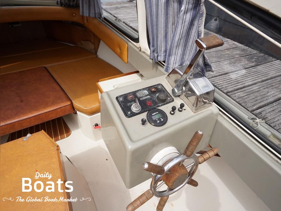 1978 Saga 20 for sale. View price, photos and Buy 1978 Saga 20 #356180