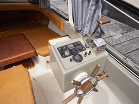 1978 Saga 20 for sale. View price, photos and Buy 1978 Saga 20 #356180