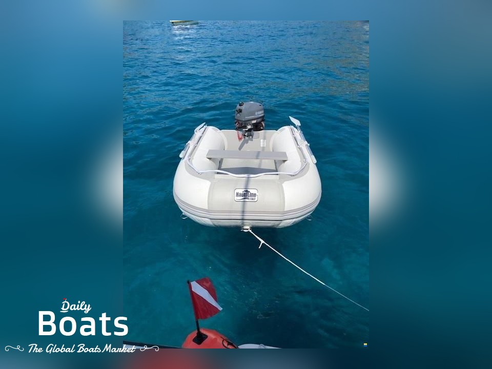 1991 Tiara 33 Open Con Tettuccio for sale. View price, photos and Buy ...