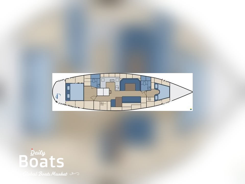 1987 Ct 49 for sale. View price, photos and Buy 1987 Ct 49 #356189