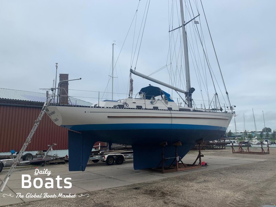 1987 Ct 49 for sale. View price, photos and Buy 1987 Ct 49 #356189