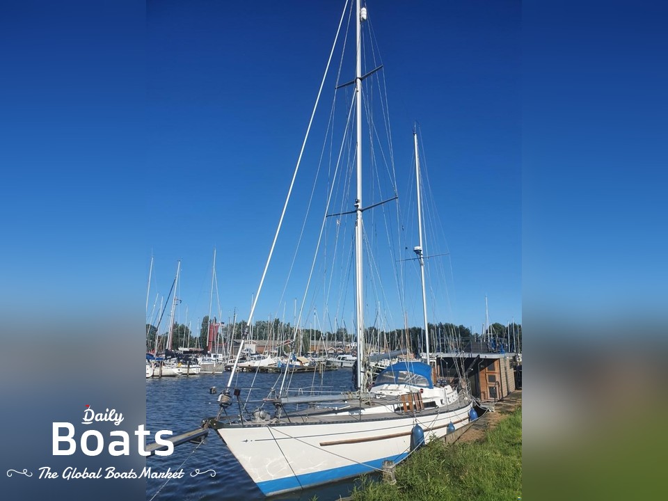 1987 Ct 49 for sale. View price, photos and Buy 1987 Ct 49 #356189