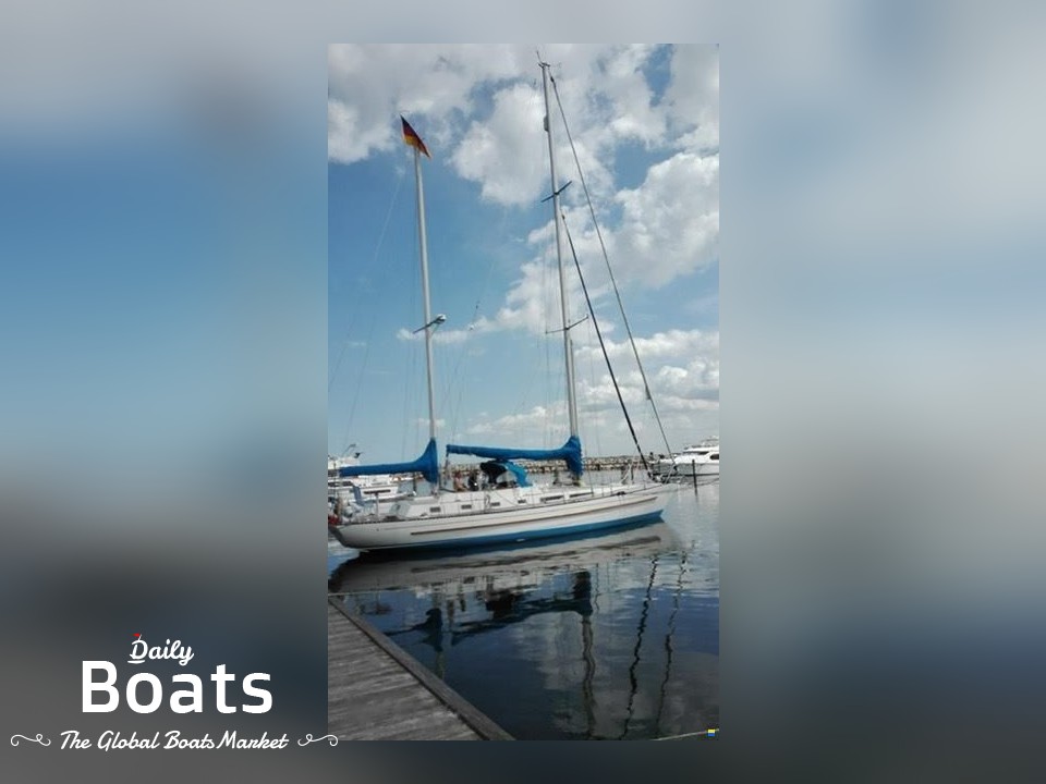 1987 Ct 49 for sale. View price, photos and Buy 1987 Ct 49 #356189