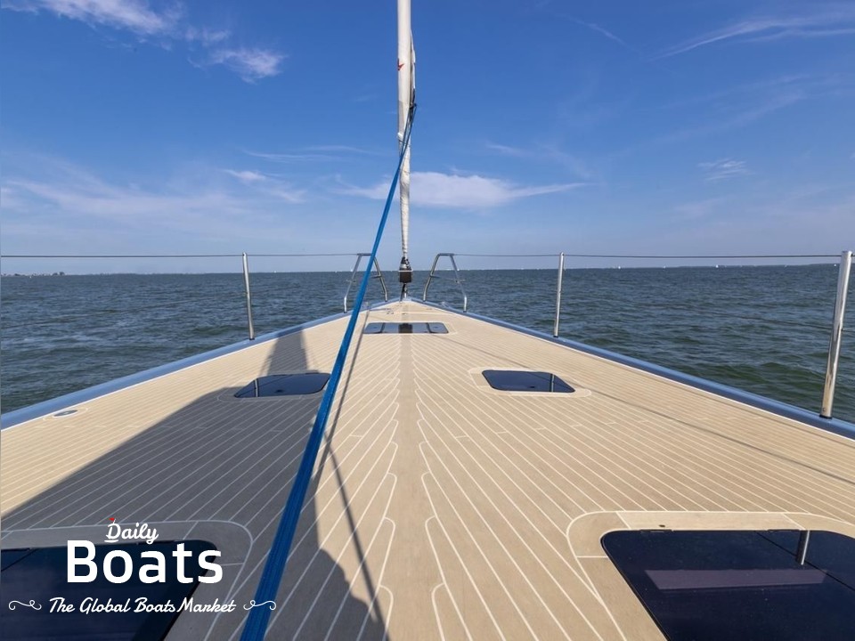 2019 Aluminium RSC 1900 for sale. View price, photos and Buy 2019 ...